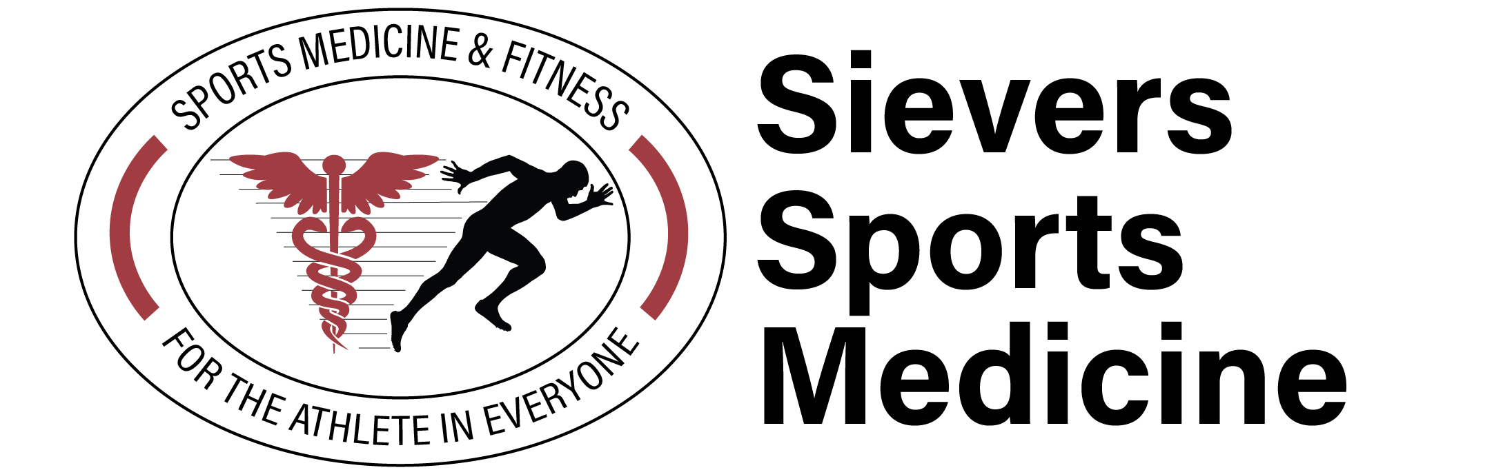 Sports Medicine Logos BENTLEY UNIVERSTIY SPORTS MEDICINE Bentley